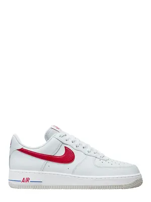 Nike Force 1 '07 Sneakers - White