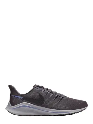 Nike Air Zoom Vomero Sneakers - Grey