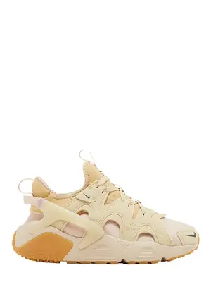 Nike Air Huarache Craft Sneakers - Tan