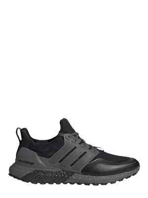 Adidas Ultraboost All-terrain - Black