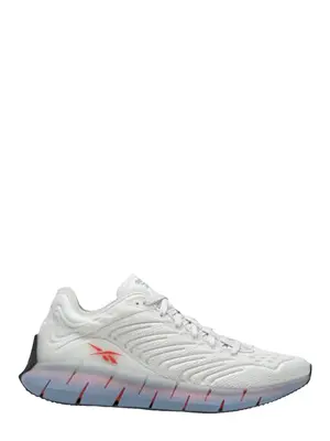 REEBOK Zig Kinetica - Grey