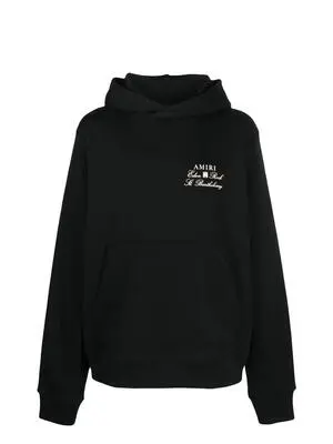 AMIRI Eden Rock Hoodie