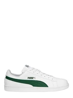 PUMA Up Vine Sneakers - White