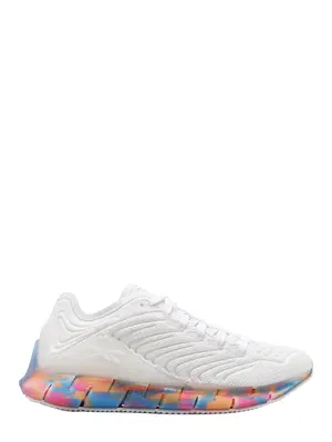 REEBOK Zig Kinetica Sneakers - White