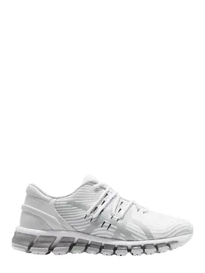 Asics Gel Quantum 360 4 Sneakers White