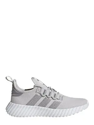 Adidas Kaptir Flow Sneakers - Grey