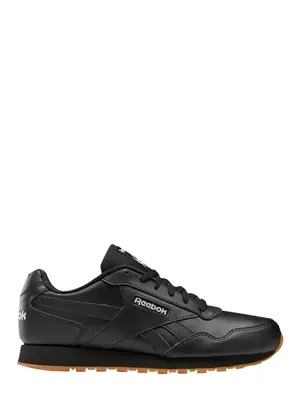 REEBOK Classic Harman Run S Sneakers - Black