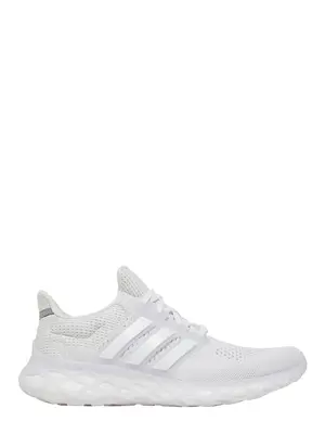 Adidas Ultraboost Web Dna Sneakers - White