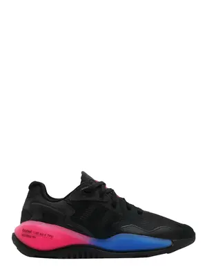 Adidas Zx Alkyne Sneakers - Black