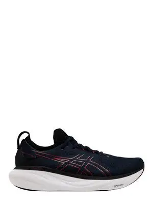 Asics Gel Nimbus 25 Sneakers - Blue
