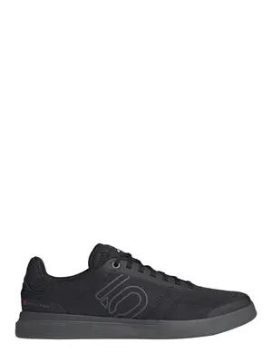 Adidas Five Ten Sleuth Dlx Sneakers - Black