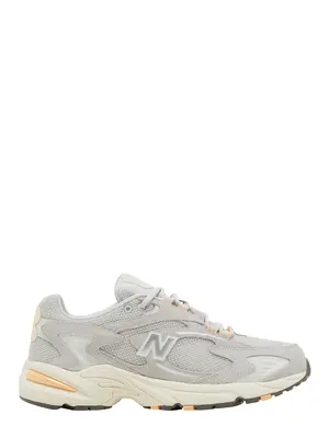 NEW BALANCE 725 Sneakers - Grey
