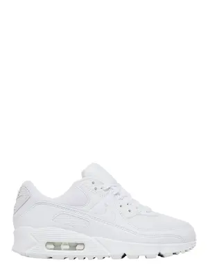 Nike Max 90 Sneakers - White