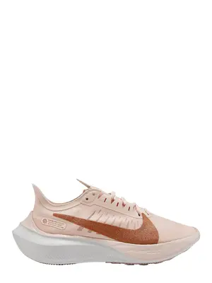 Nike Zoom Gravity Sneakers - Pink