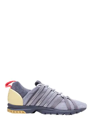 Adidas Adistar Comp Ad Sneakers - Grey