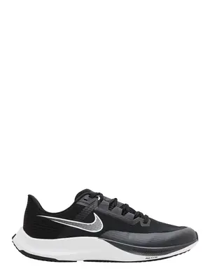 Nike Air Zoom Rival Fly 3 Sneakers - Black