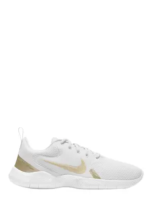 Nike Flex Experience Run Sneakers - White
