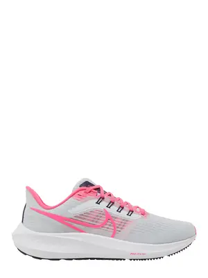 Nike Air Zoom Pegasus 39 Sneakers - Pink