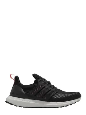 Adidas Ultraboost Dna Guard Sneakers - Black