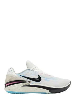 Nike Air Zoom GT Cut 2 EP 'We Are All Greater' Cream