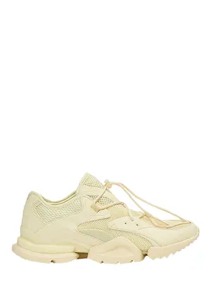 REEBOK Run.r 96 Sneakers - Yellow
