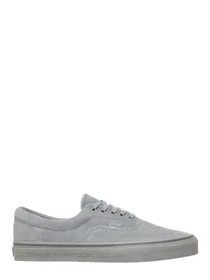 VANS Neighborhood X Era 95 Dx Sneakers - Grey
