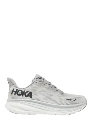 HOKA Clifton Sneakers - Grey