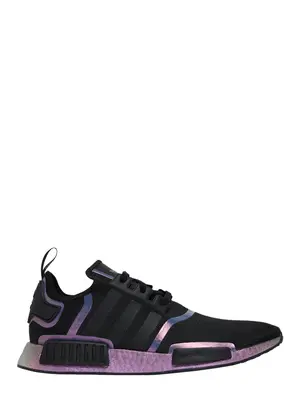 Adidas Nmd_r1 Sneakers - Black