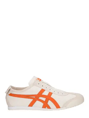Onitsuka Tiger Mexico 66 Slip-on - Cream