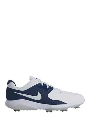 Nike Vapor Pro Wide - White