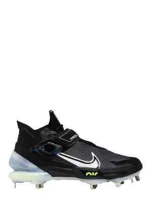Nike Force Zoom Trout Elite - Black