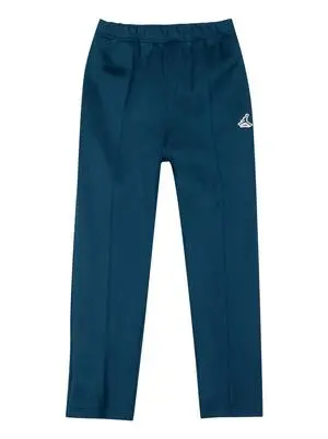 JORDAN X Union La Leisure Pants 'navy - Blue