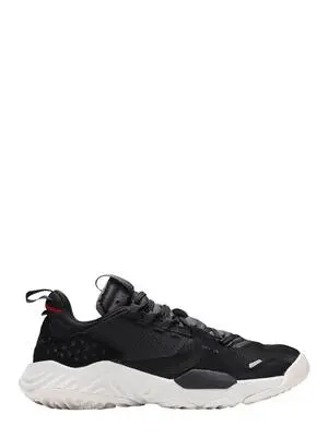 JORDAN Delta Sp Sneakers - Black