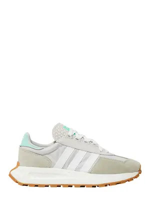 Adidas Retropy E5 Sneakers Grey