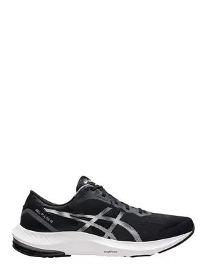 Asics Gel-pulse Sneakers - Black