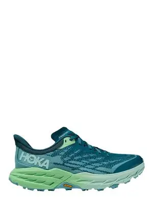 HOKA® Speedgoat Sneakers - Blue