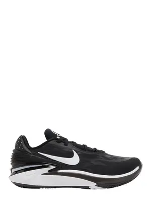 Nike Air Zoom Gt Cut 2 Tb Sneakers - Black