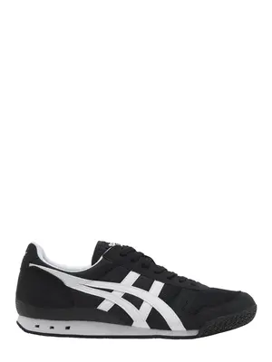 Asics Ultimate 81 Sneakers - Black