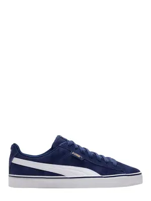 PUMA 1948 Vulc Depths - Blue