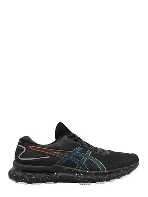 Asics Gel Nimbus 24 Lite Show Sneakers - Black