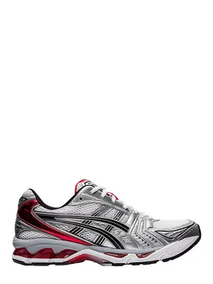 Asics ASICS Gel-Kayano 14 Sneakers White