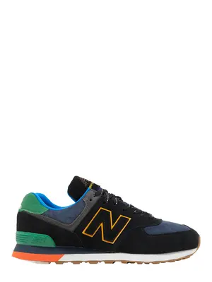 NEW BALANCE 574 Sneakers
