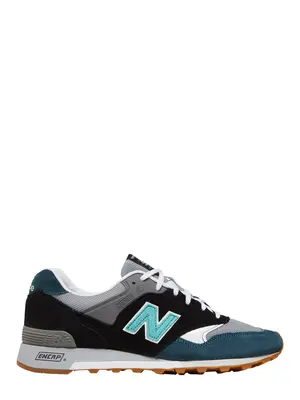 NEW BALANCE 577 Made In England Sneakers - Blue