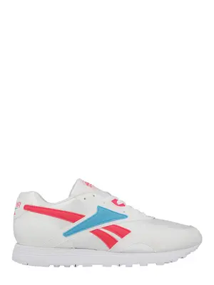REEBOK Rapide Mu Sneakers - White