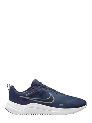 Nike Downshifter 12 Blue