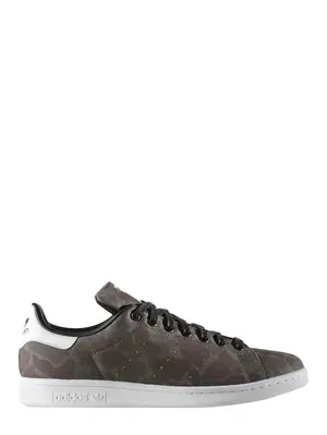 ADIDAS Adidas Stan Smith 'Duck Camo' Sneakers