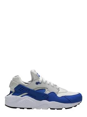 Nike Nike Air Huarache Run Sneakers Blue