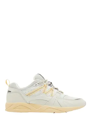 KARHU Fusion 2.0 Sneakers - Cream