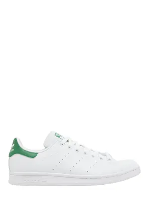 ADIDAS Stan Smith Sneakers