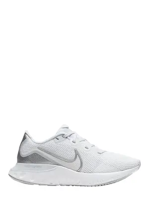 Nike Renew Run Sneakers - White